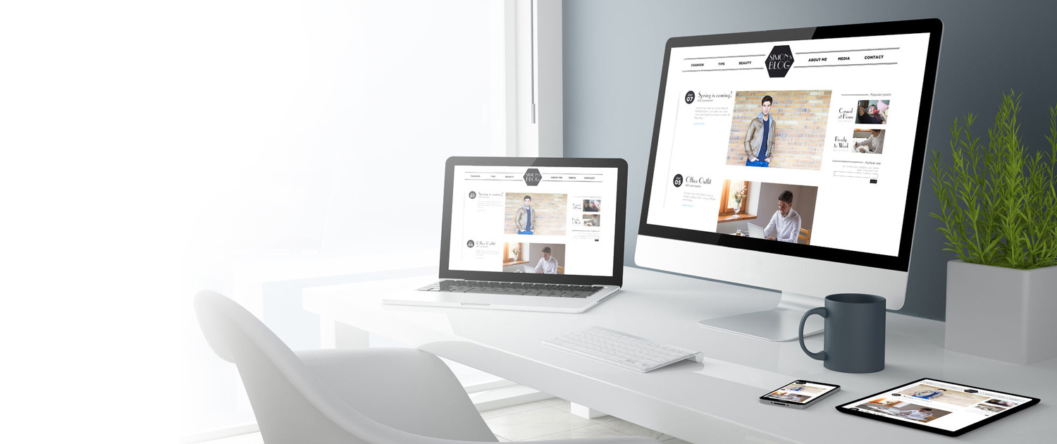 Niagara Promotional Products | Marketing Company - Impact Promotions