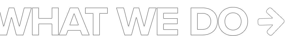 Business Marketing Services Niagara | Promotional Products Niagara