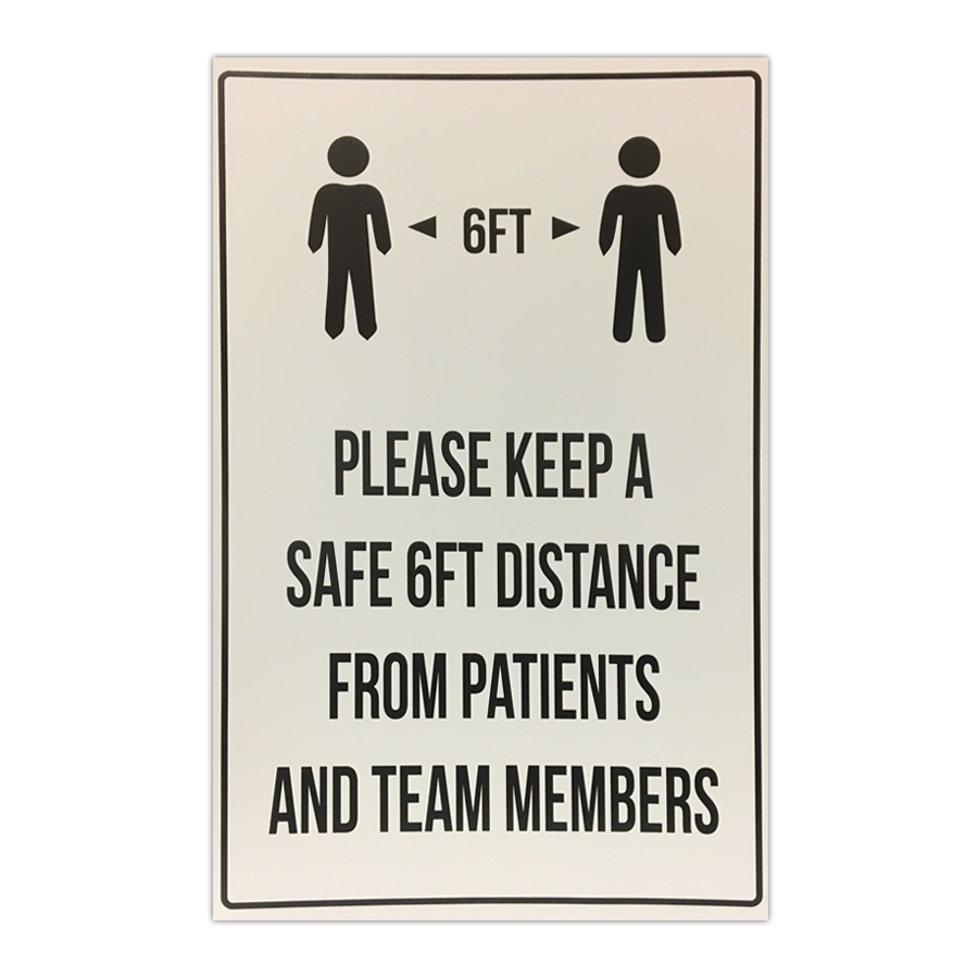 Business Marketing Services Niagara | Promotional Products Niagara