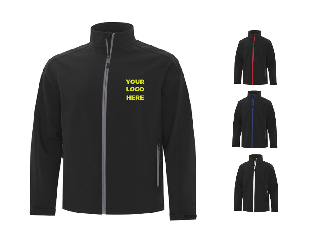 Business Marketing Services Niagara | Promotional Products Niagara