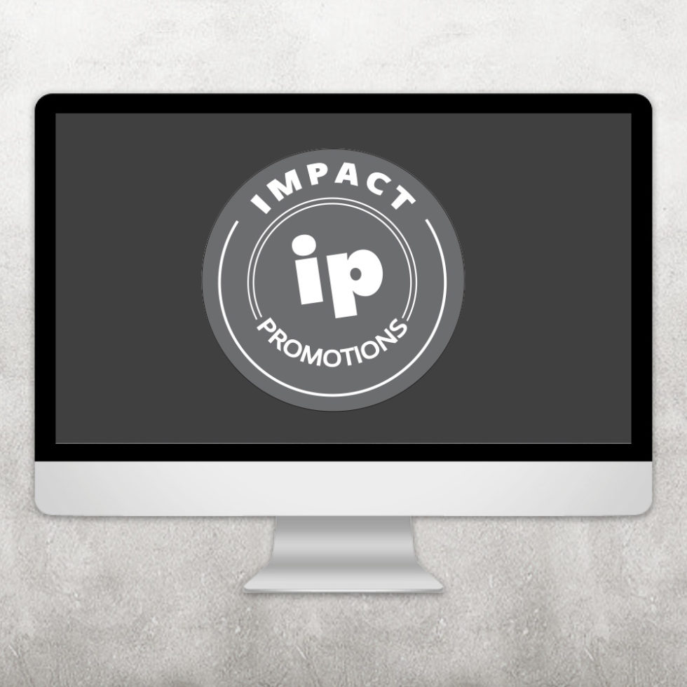 Home - Impact Promotions
